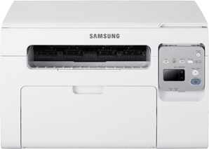 Samsung SCX-3405W Toner Cartridges | Internet Ink